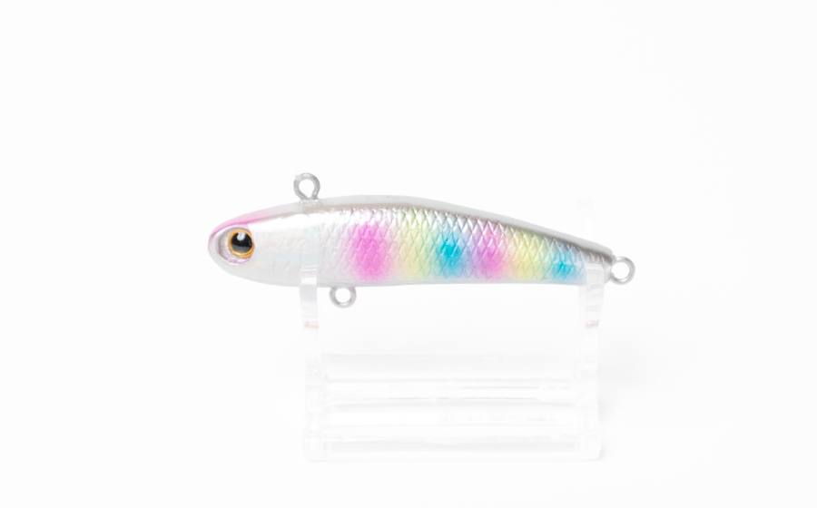 RANGE MASTER 60SW | ATTIC